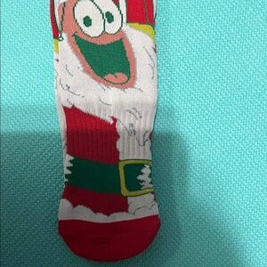 SpongeBob Squarepants | Accessories | Spongebob Squarepants Festive ...